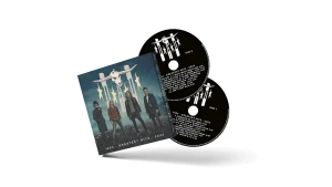 CD
